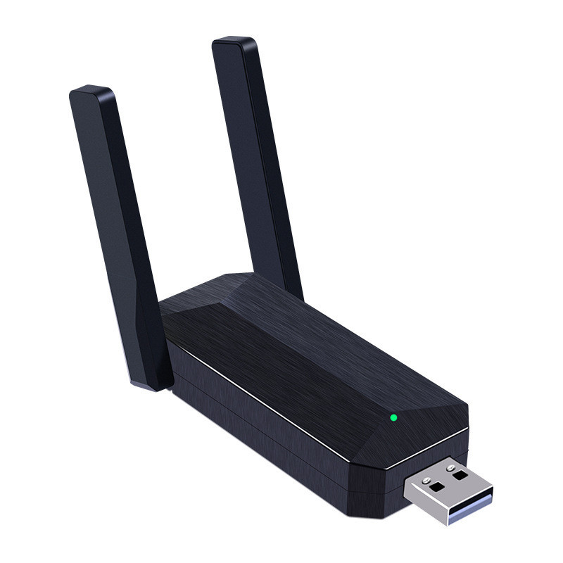 Usb Repeater เครื่องขยายสัญญาณ WiFi Mini สะดวก USB Wireless extender ...
