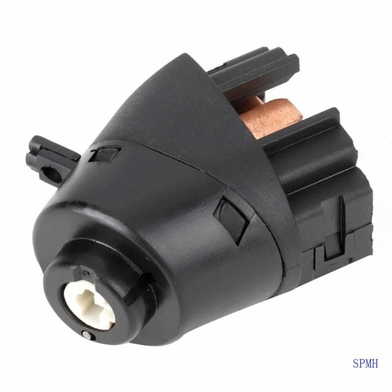 ปุ่มซุปเปอร์สตาร์ท สวิตช์สตาร์ทจุดระเบิดเครื่องยนต์ 6N0905865 อะไหล่ ...