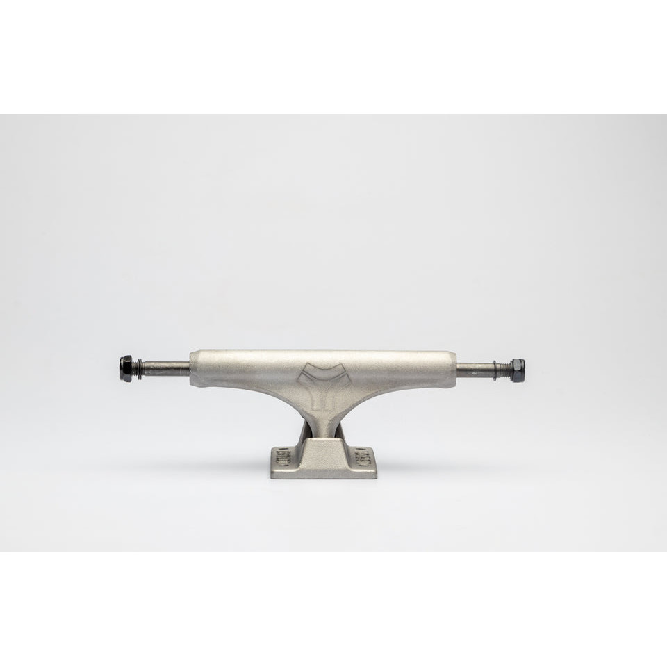 Destructo D2 Lite Raw Mid Trucks | Shopee Thailand