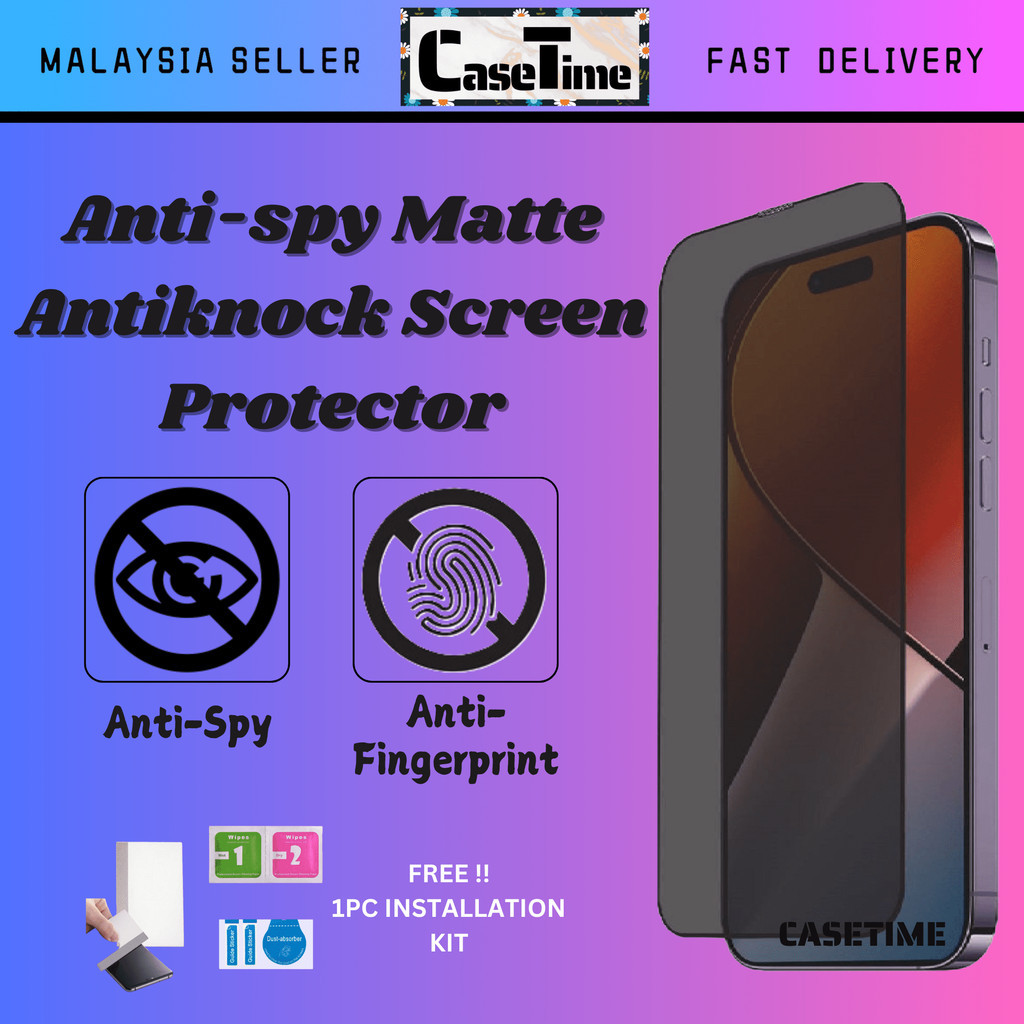 Asus Zenfone 7 8 9 10 11 Ultra Flip ROG โทรศัพท์ 3 5 6 7 8 9 Strix Pro ...