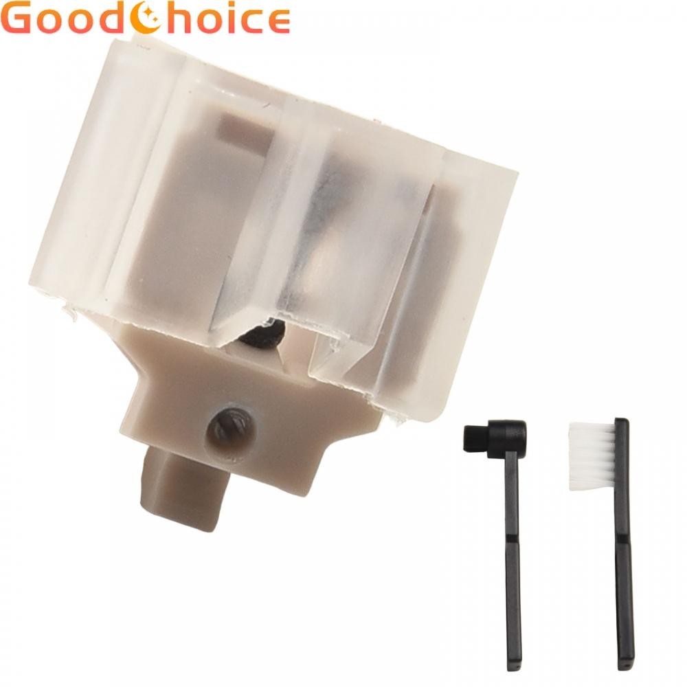 【Good】ATN3600L Stylus Adjustable Acupuncture Pressure For Audio ...