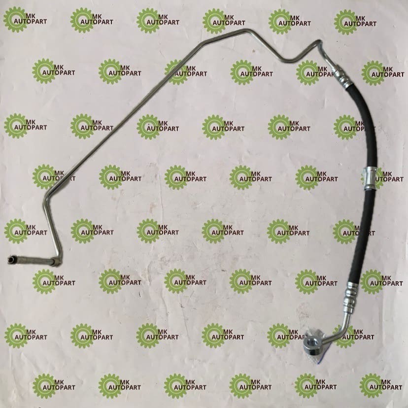 สายแรงดันเพาเวอร์ ISUZU D-MAX'03 2500 4JA 3000 4JH | Shopee Thailand