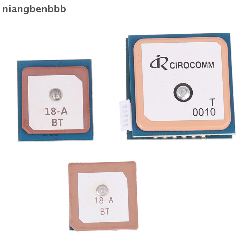 (nangbenbbb) Beitian BN180 BN220 BN 880 3.0V-5.0V TTL ระดับ GNSS โมดูล ...