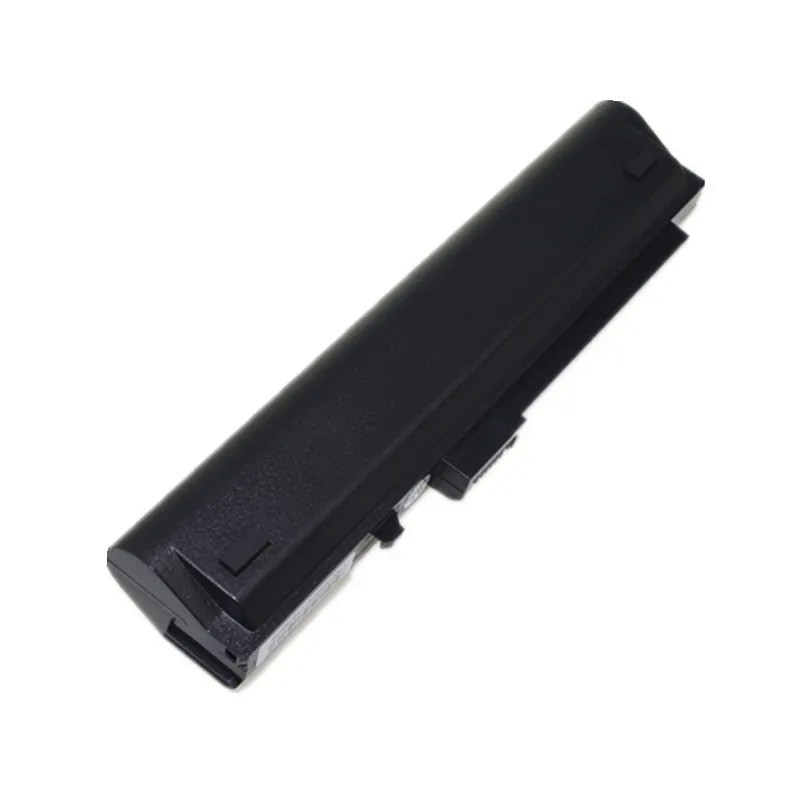 แบตเตอรี่แล็ปท็อป for Acer A110L A150 A150L D150 D250 UM08A73 UM08A74 ...