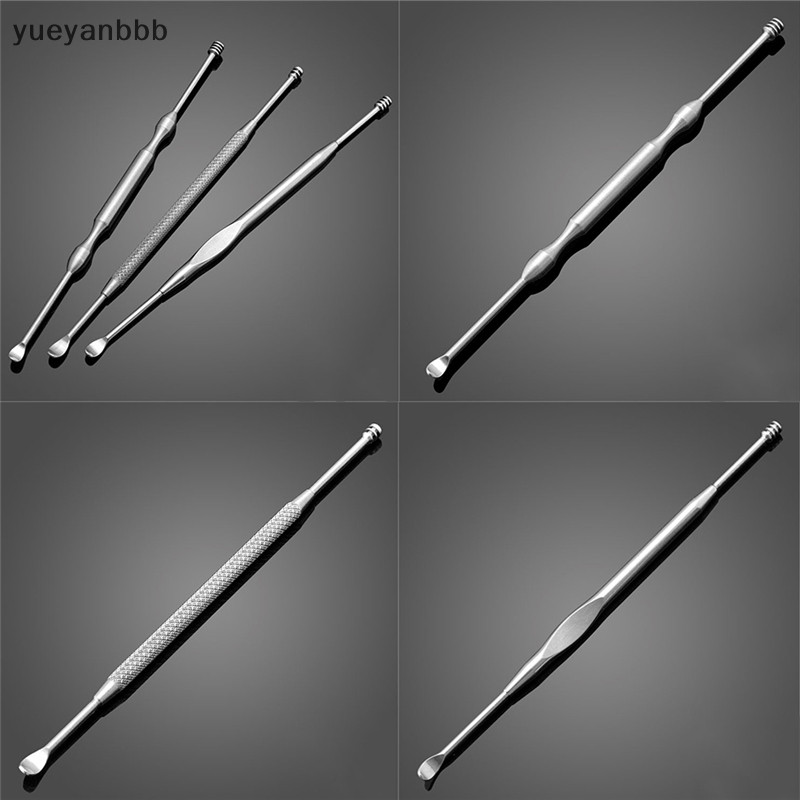 Yueyanbbb Good Tools ร้อนที่มีประโยชน์ใหม่ Come In Adding To Cleaning ...