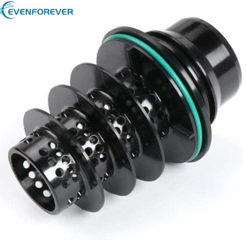 ขั้วต่อ Manifold ไอเสีย EV เปลี่ยน 2710903480 2710903280 2710903680 ...