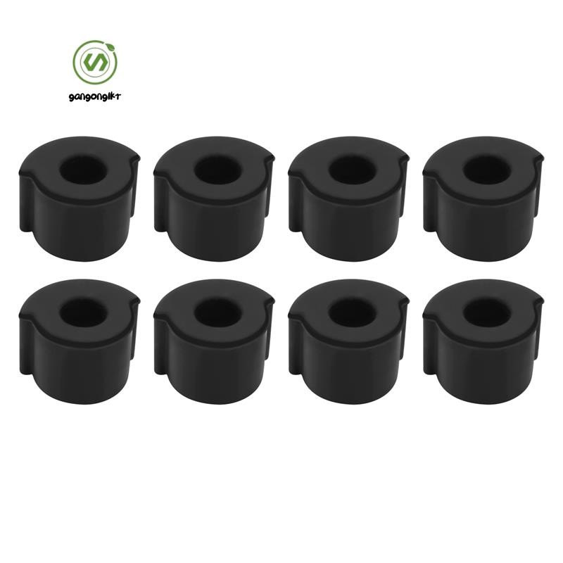 [gangong1kr]Anti-Vibration Cushion Damper Pad สําหรับ Ninebot Segway ...