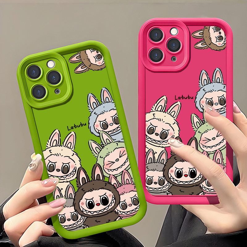 เคส Tecno Spark Go 1 Spark 30c Go 2025 Spark Go 2024 2023 Spark 6 Go