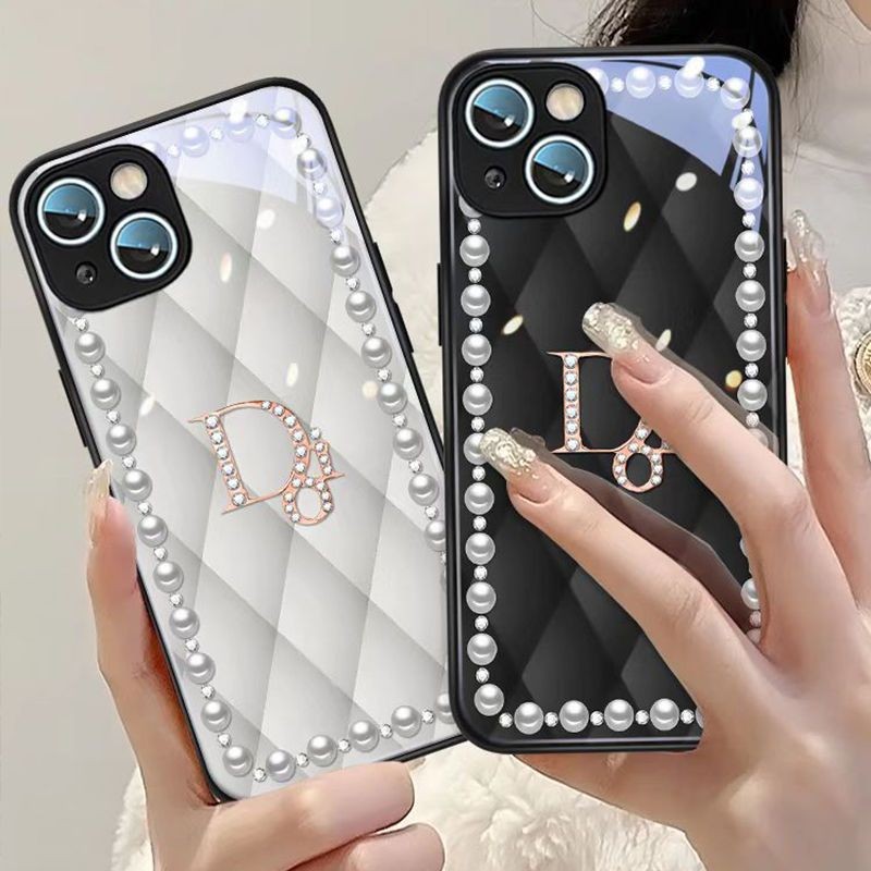 สาวมุกกรณี Vivo Y78 Y78T Y78M Y77 Y77E Y100T Y97 Y95 Y91 Y91i Y89 Y85 ...