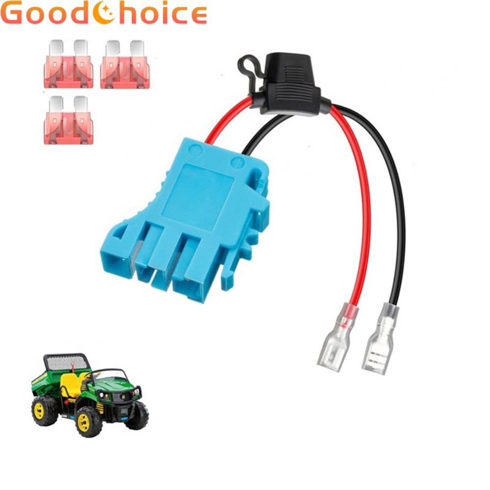 【Good】Reliable and Efficient 12AWG Wiring Harness Connector for Peg ...
