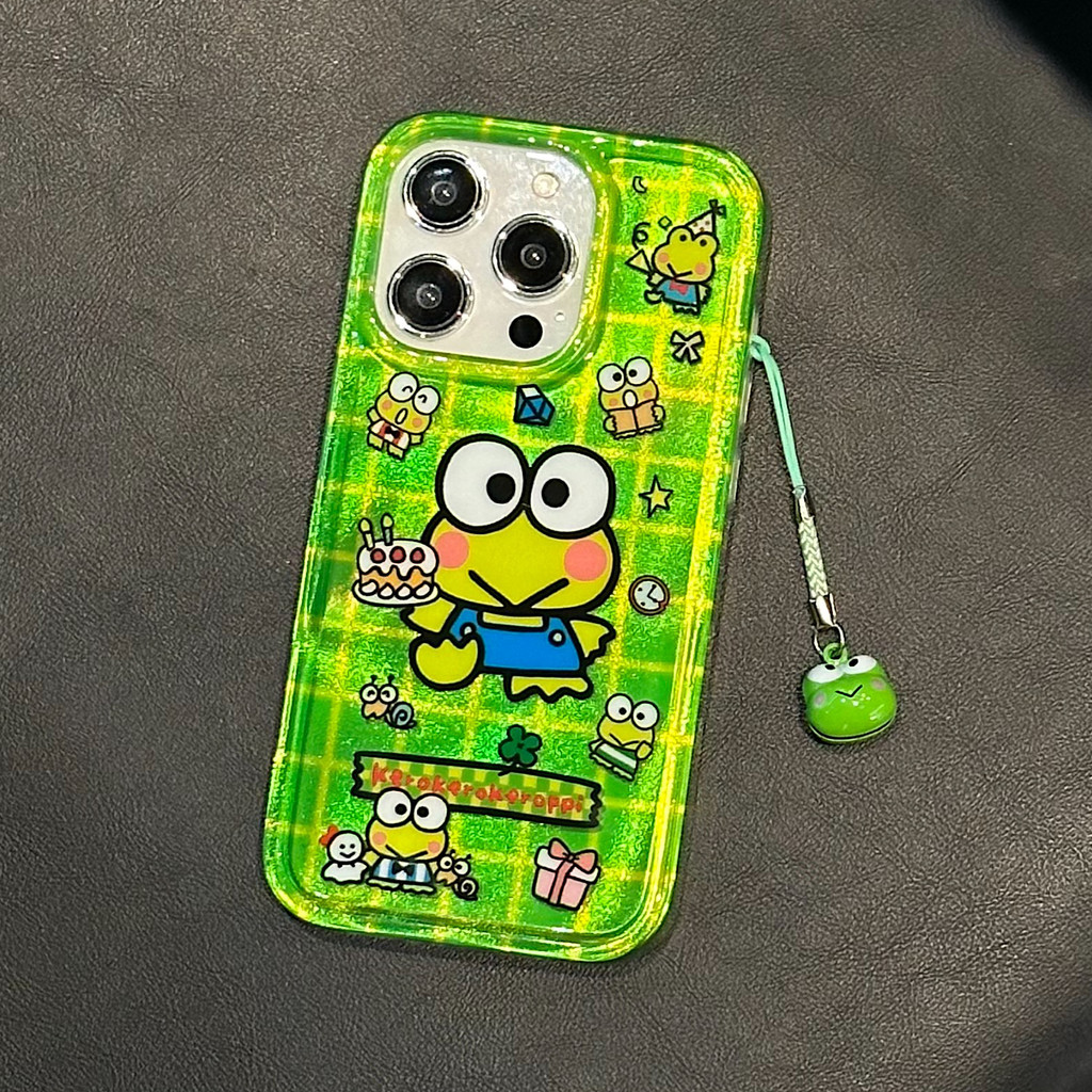 ตารางกบเหมาะสําหรับ Apple 15 เคสโทรศัพท์ IPhone 14 Promax จี้กบ 13 ...