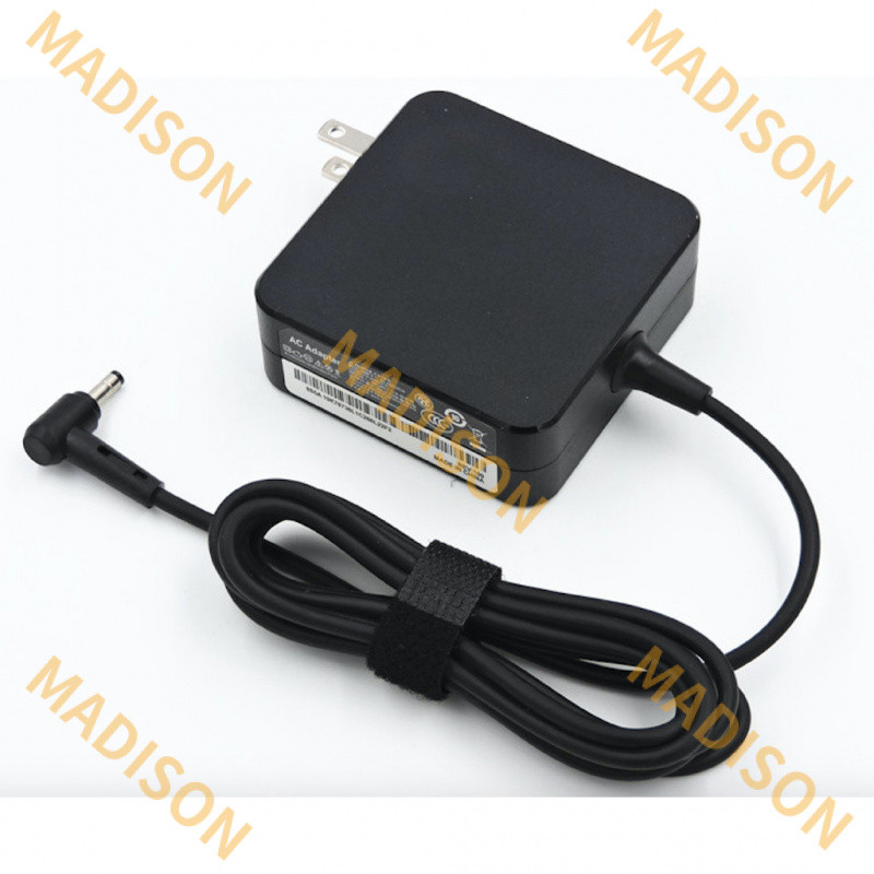 Lenovo AC Adapter ADAPTER 20V 3.25A 65 W เครื่องชาร์จแล็ปท็อปสำหรับโยคะ ...