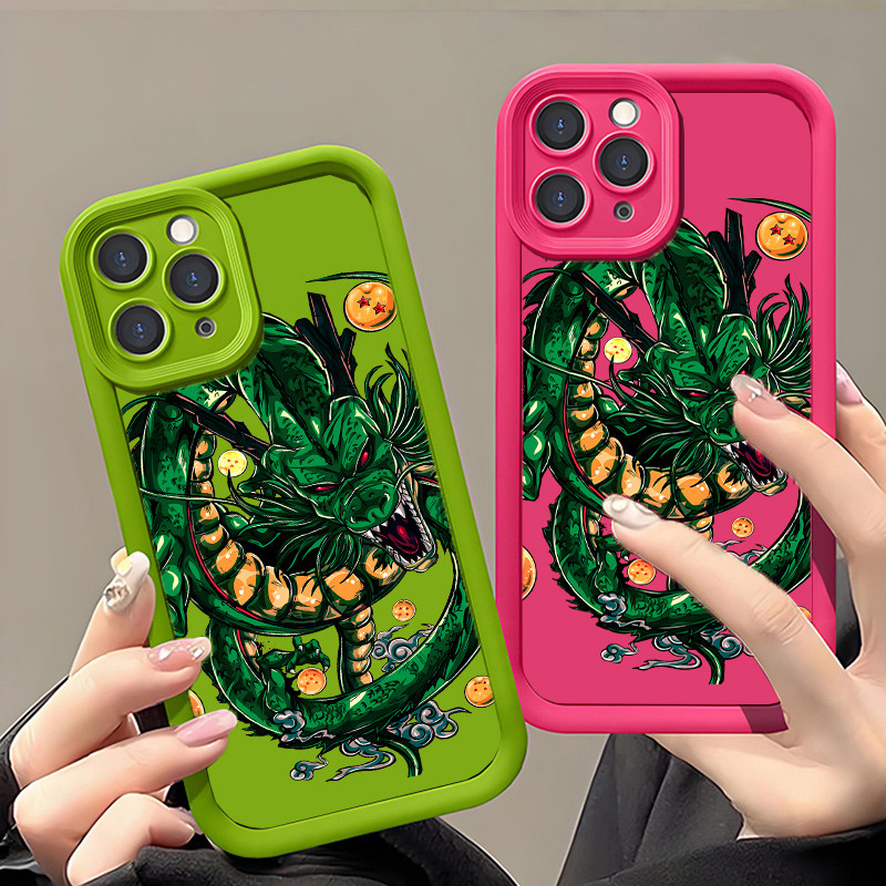 เคส Tecno Spark Go 1 Spark 30c Go 2025 Spark Go 2024 2023 Spark 6 Go