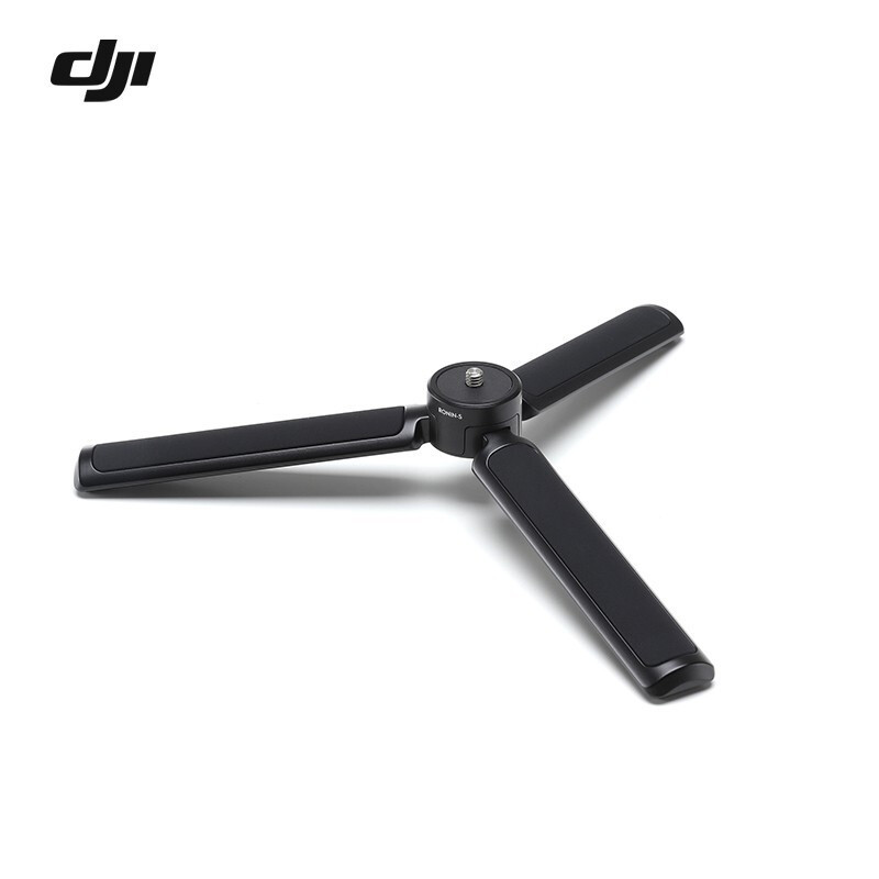 [อุปกรณ์เสริมการถ่ายภาพ] Dji DJI RS3 Mini/RS3Pro/SC/RS2/RSC2 อุปกรณ์ ...