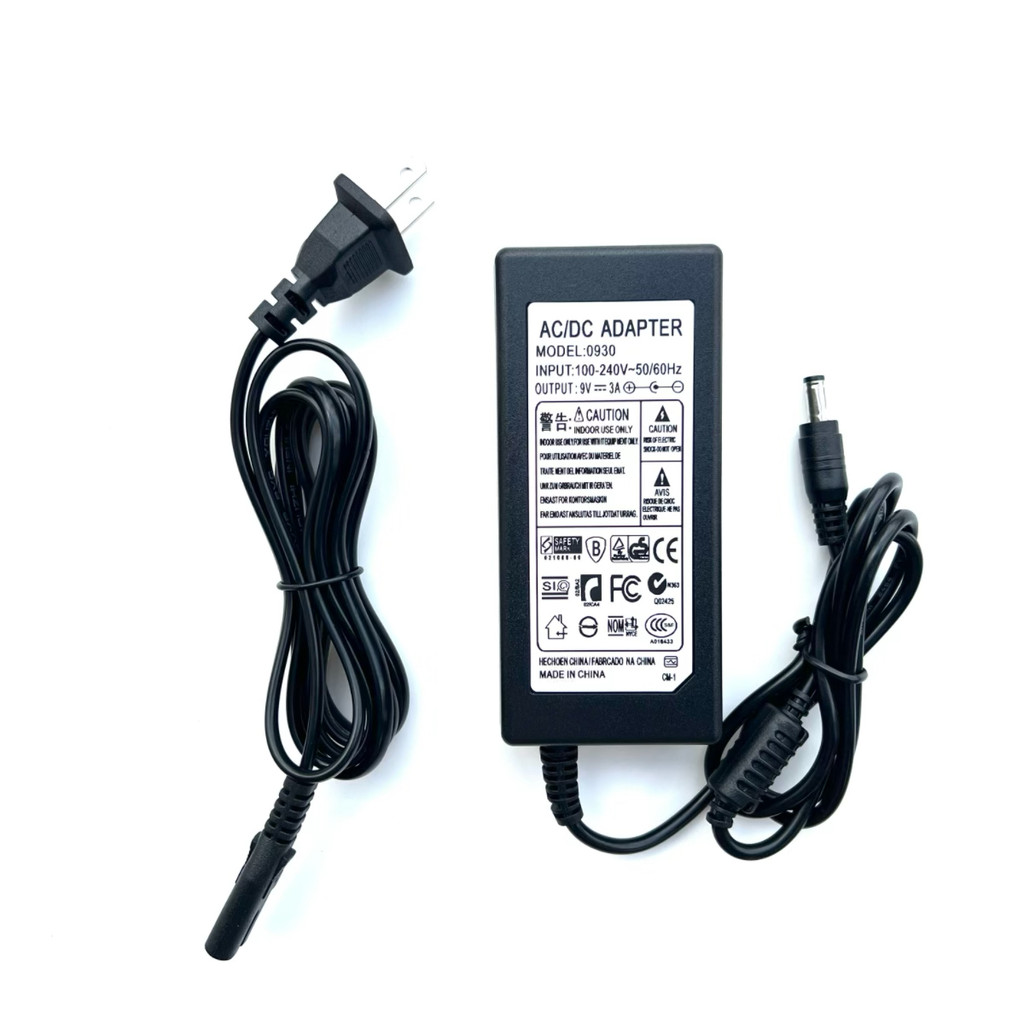 MOOER Magic Ear GE200 GE150 GE250 GE300 กีตาร์ไฟฟ้า Integrated Effect ...