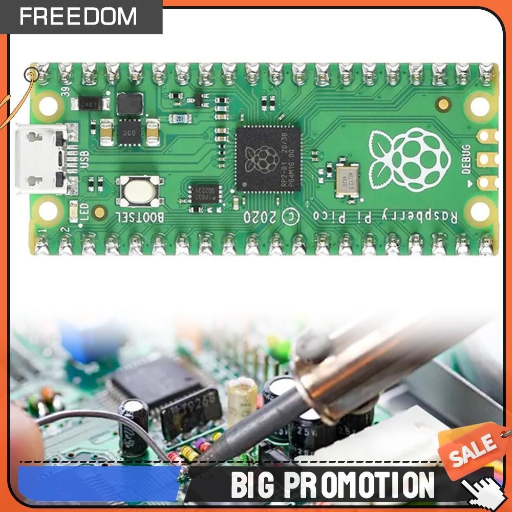 สําหรับ Raspberry Pi Pico RP2040 Starter Kit LCD1602 โมดูลจอแสดงผล PIR ... สําหรับ Raspberry Pi Pico RP2040 Starter Kit LCD1602 โมดูลจอแสดงผล PIR ...