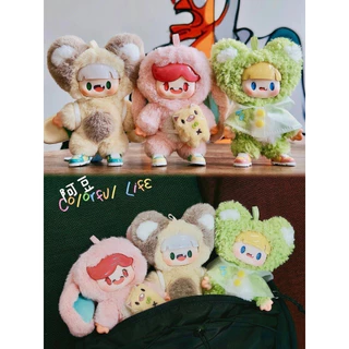 ช้อป กล่องสุ่มของเล่น ราคาสุดคุ้ม ได้ง่าย ๆ | Shopee Thailand