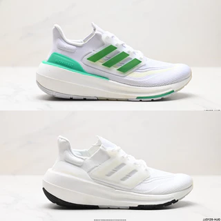 Adidas ultraboost light ราคาถูก สั่งเลยบน Shopee