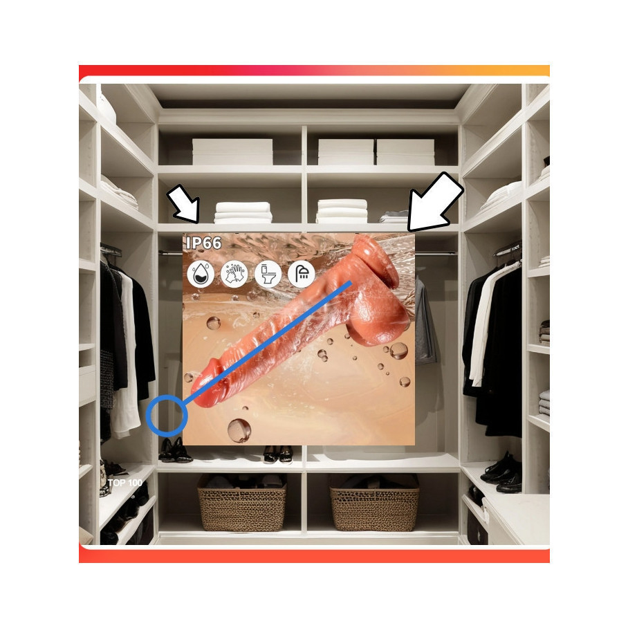 mnbmnqwsการจัดส่งแบบไม่ระบุชื่อ ของเล่น การจัดส่งแบบไม่ระบุชื่อ ของเล่น ...