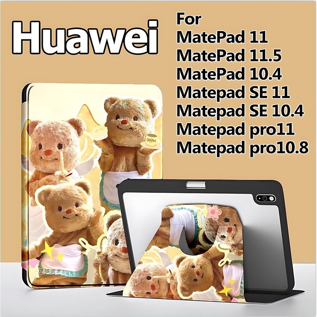 หัวเว่ย Huawei Matepad 11 10.4 matepad 11.5 matepad SE11 /SE10.4 ...