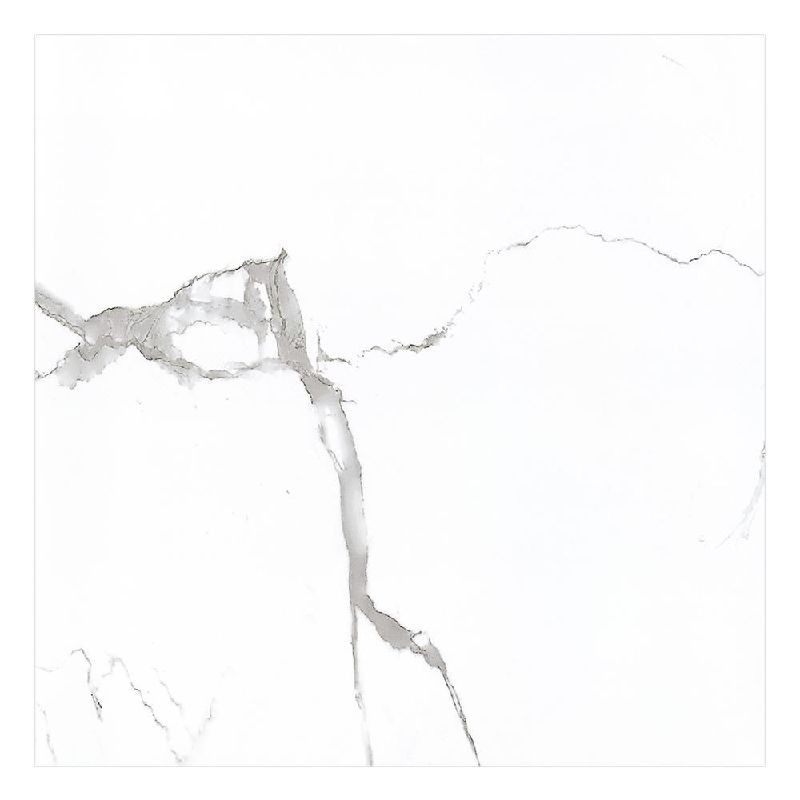 BOONPLUS กระเบื้อง BORACAY BONE NAT.(60P010A)60X60 CM | Shopee Thailand