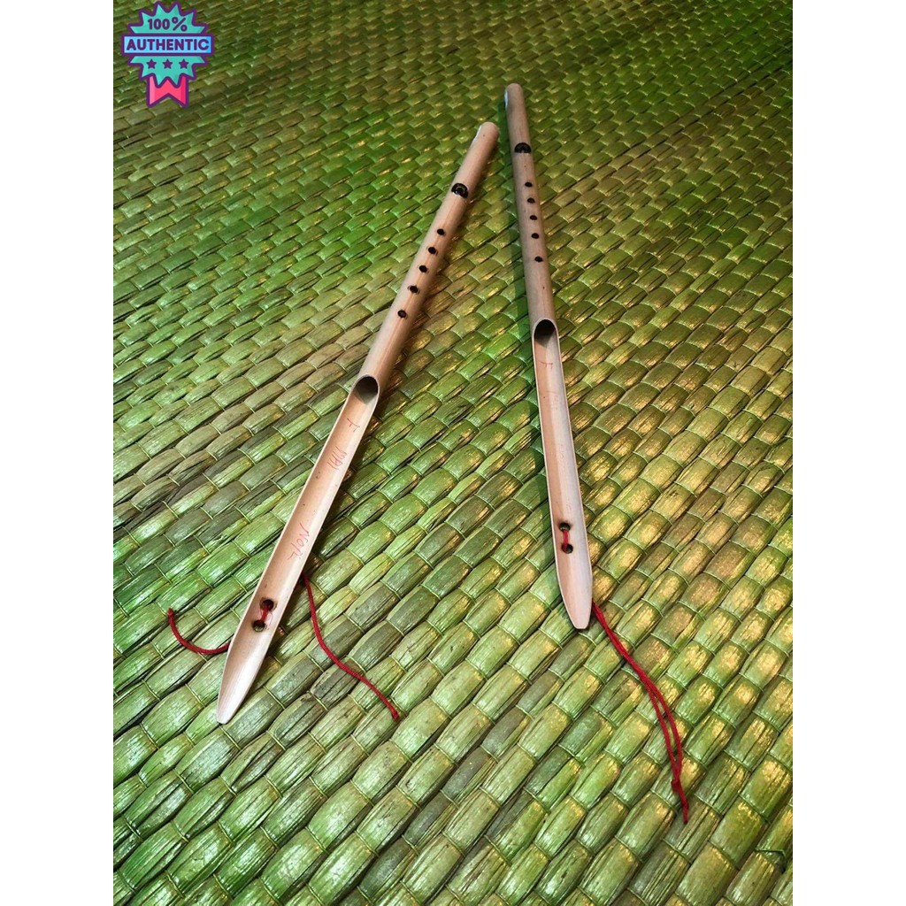 year่ภูไท คีย์Am Gm Fm Em Dm CM Bm สำหรัออกงาน เกรดA | Shopee Thailand