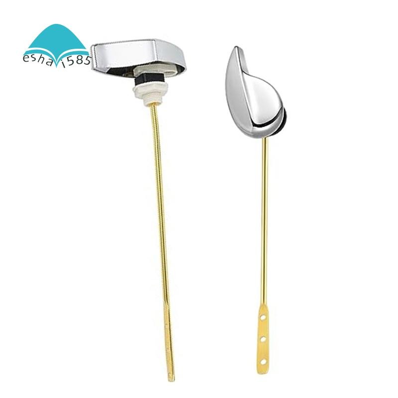 Eshai585อุปกรณ์เสริมถังห้องน้ําFlushingประแจFlushingห้องน้ําถังFlush ...