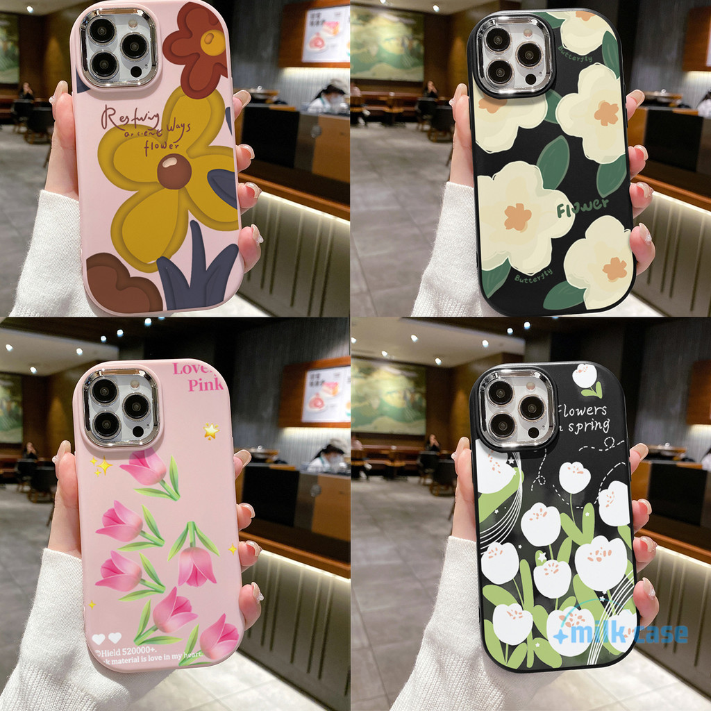 สำหรับ เคสโทรศัพท์ เคส Infinix Note 12 Turbo G96 12 30 PRO 12 Turbo G96 ...