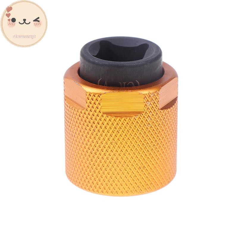 Chee สาม Pins Disassembling เครื่องมือ Three-Jaw Spanners สําหรับ ...