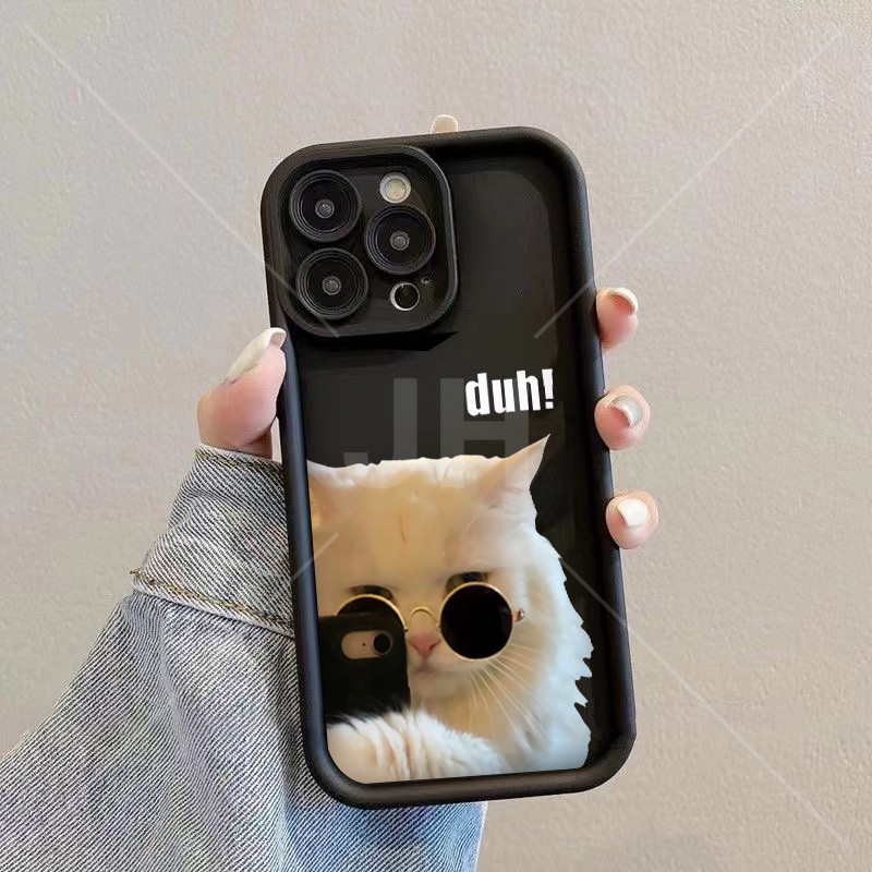 เคส Infinix Smart 10 GT 30 Pro 5G Smart 9 Smart 10 Plus Smart 8 Pro ...