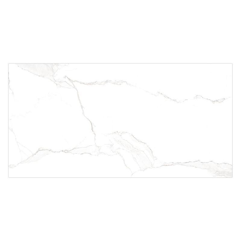 BOONPLUS กระเบื้อง NEW CLOUD CALACATTA(GC-36P2001)30X60*A | Shopee Thailand