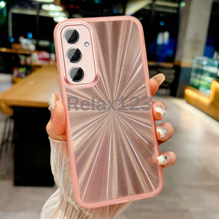 sumsang ราคาพิเศษ | ซื้อออนไลน์ที่ Shopee ส่งฟรี*ทั่วไทย!