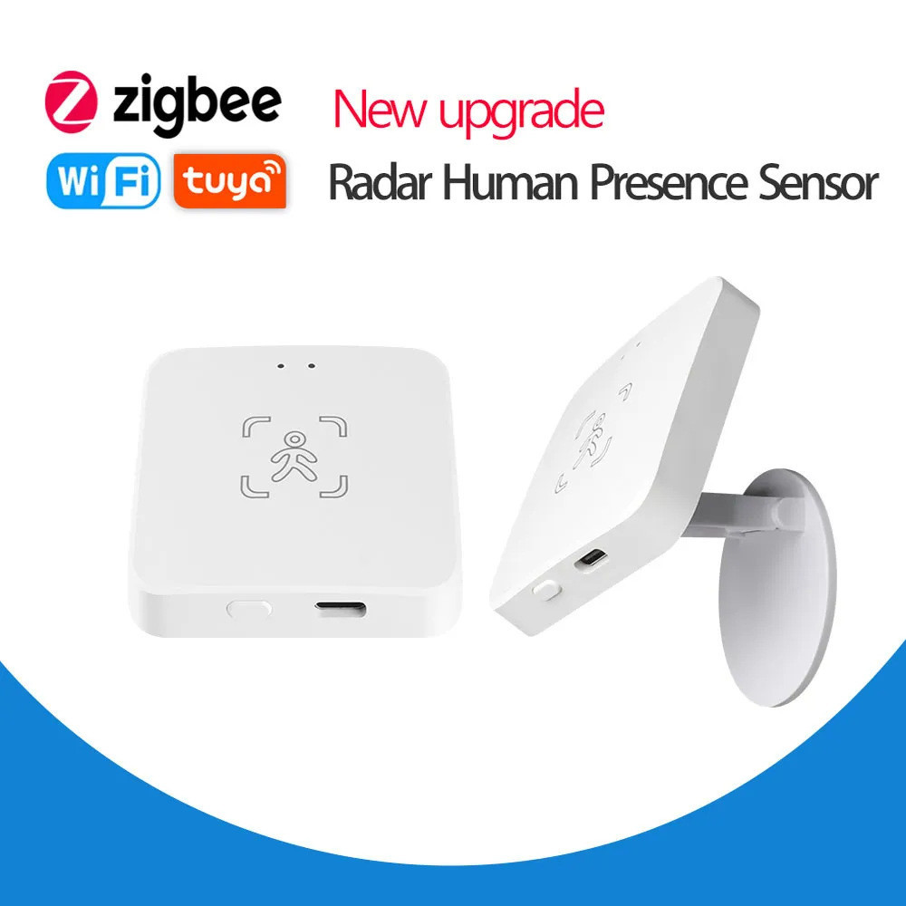 Human Body Existence Sensor Graffiti Smart Human Body Exists 24Gmm ...