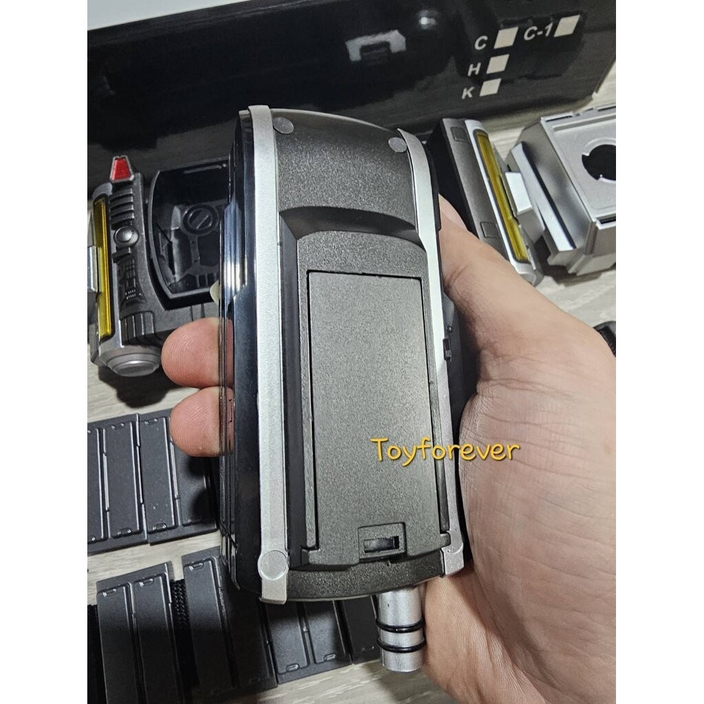 Shopee Thailand | ซื้อขายผ่านมือถือ หรือออนไลน์