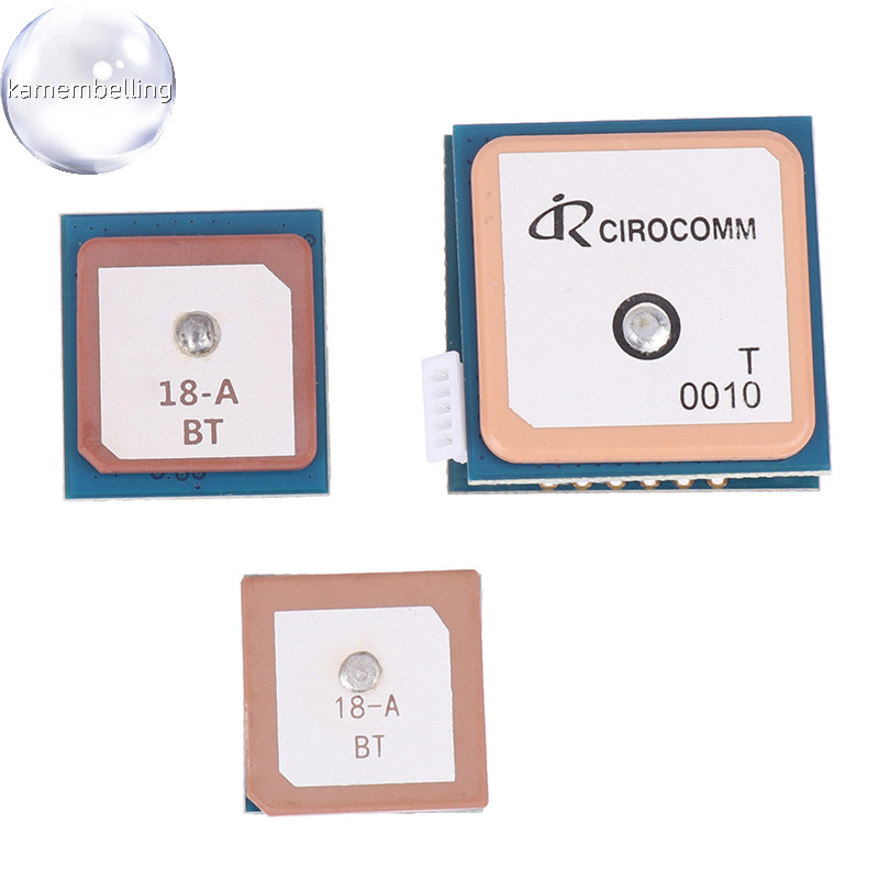 Kamembelling Beitian BN180 BN220 BN 880 3.0V-5.0V TTL ระดับ GNSS โมดูล ...