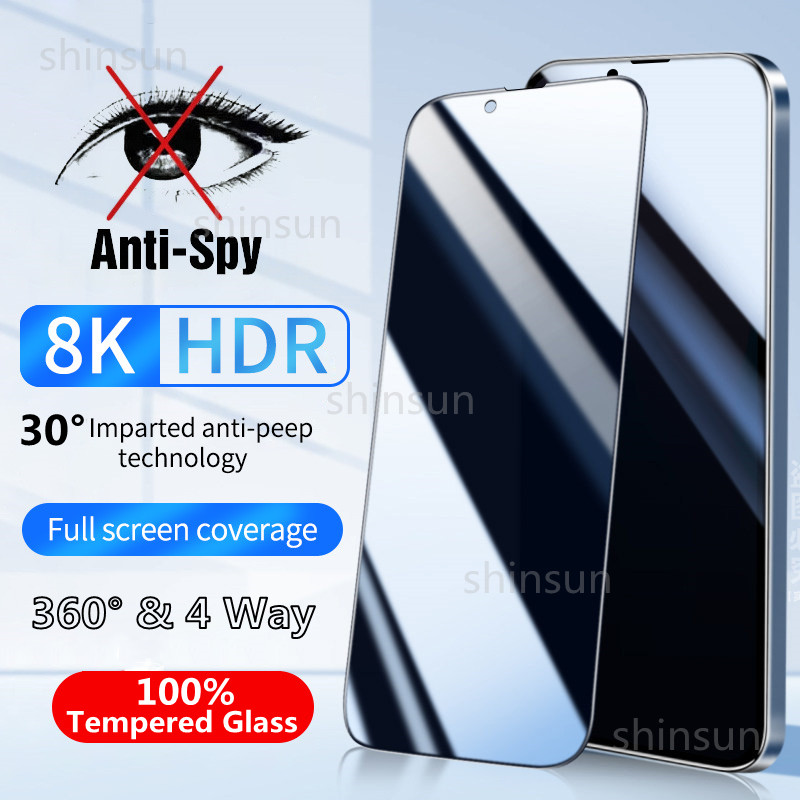 【360° ความเป็นส่วนตัวhuawei Mate 60 50 40 30 P70 P50 P50E P30 P20 Pro ...