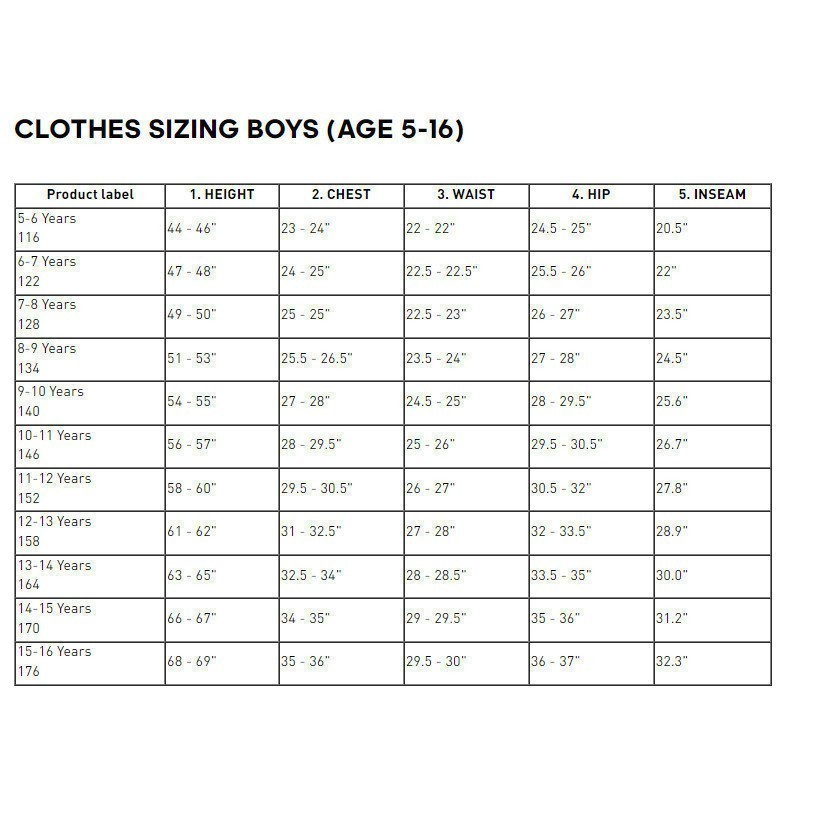 adidas ฟุตบอล เสื้อฟุตบอลชุดเหย้า Mexico 24 สำหรับเด็ก เด็ก หลากสี ...