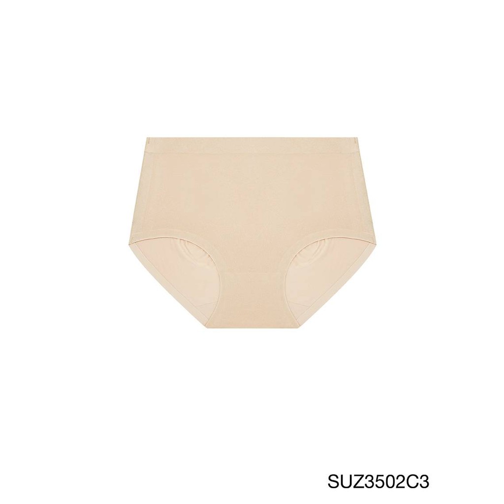 Sabina Panty Zone Seamless Fit Seamless Series กางเกงในทรงเอวสูงปานกลาง ... Sabina Panty Zone Seamless Fit Seamless Series กางเกงในทรงเอวสูงปานกลาง ...