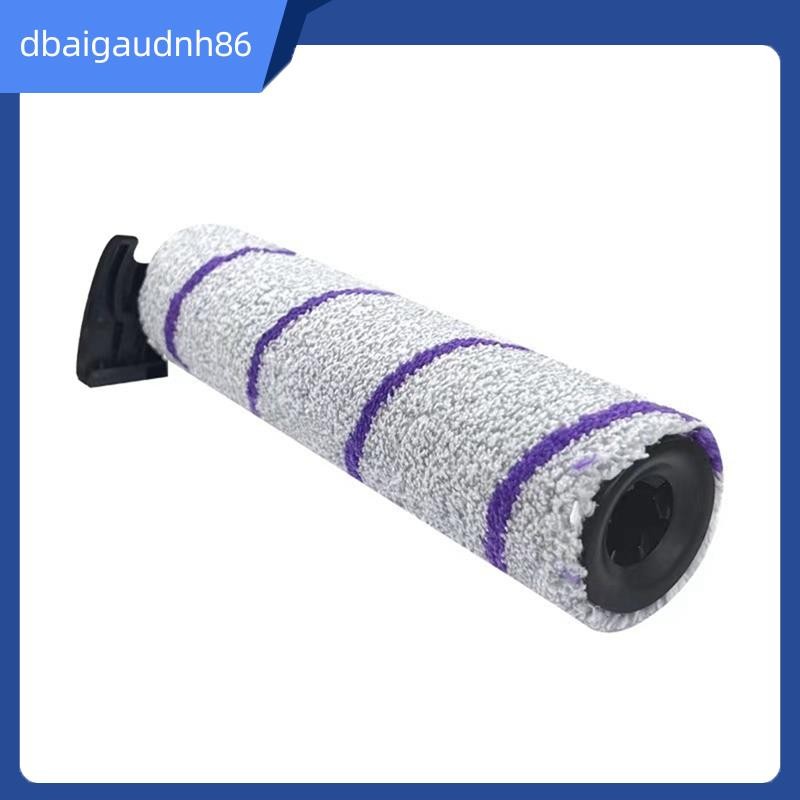 READY Stock ชิ้นส่วนทดแทนสําหรับ Narwal S10 Pro / S1/S1max ...