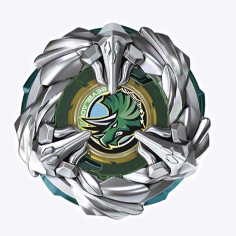 BX-44 Beyblade X Battle Beyblade | Shopee Thailand