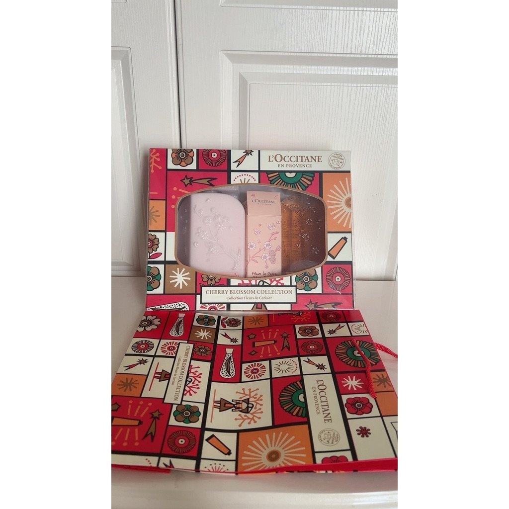 ส่วนลดใน Straw Time [Shopee Special Selection] Look for Factory Image ...