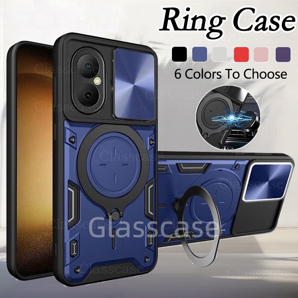 Huawei Nova Y73 2025 สําหรับ Huawei Nova Y73 Y 73 NovaY73 HuaweiNovaY73 ...