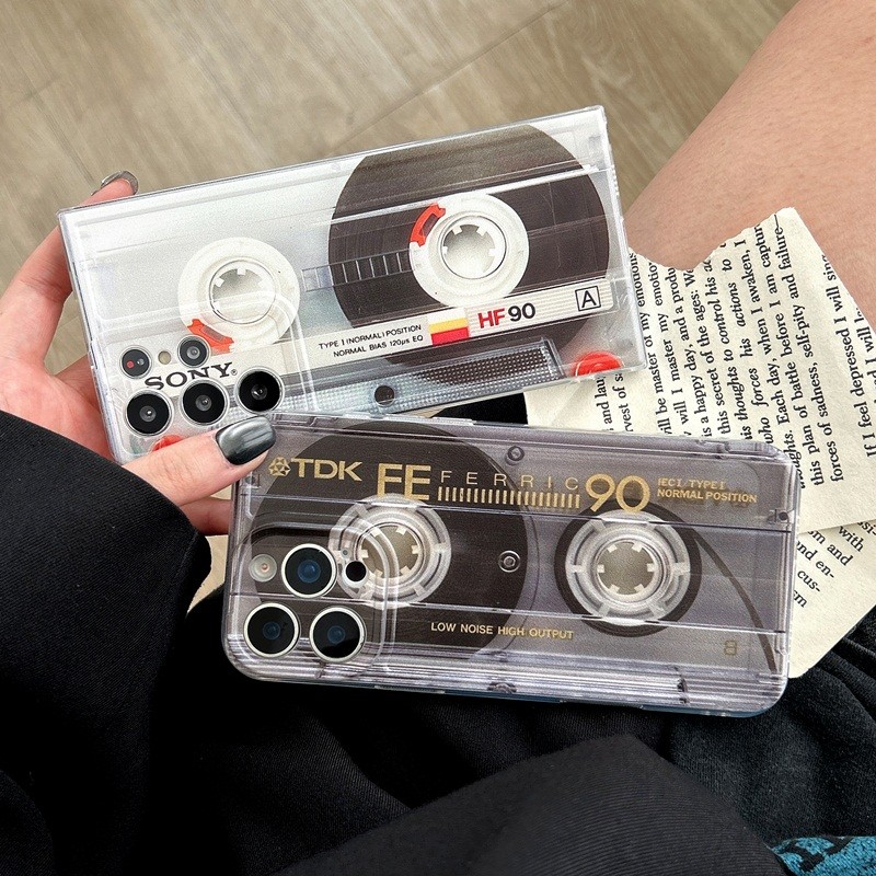 สําหรับ Huawei Honor 400 200 Pro 70 90 lite 50 X7C X8C X9C X6C สมาร์ท ...