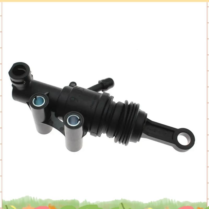JB3C-7A543-AA JB3Z-7A543-B คลัทช์กระบอกสูบคลัทช์ Master กระบอกรถอุปกรณ์ ...