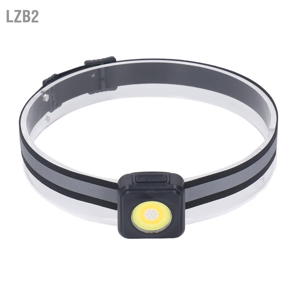 LZB2 แบบพกพาสีสเปรย์ปืนแสงปฏิบัติ USB รถยานยนต์สีสเปรย์ปืนสำหรับโรงรถ | Shopee Thailand