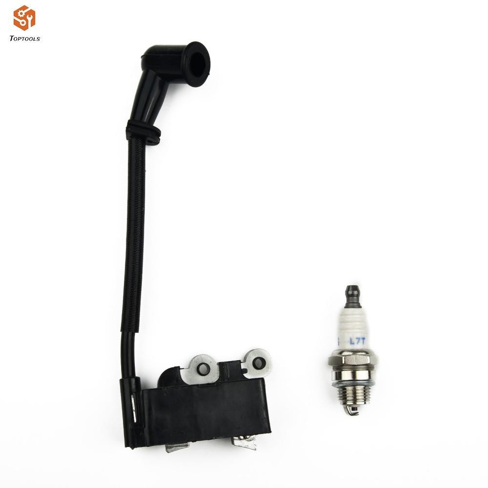 คอยล์จุดระเบิด Boot ประสิทธิภาพที่เชื่อถือได้เข้ากันได้กับ RY251PH ...