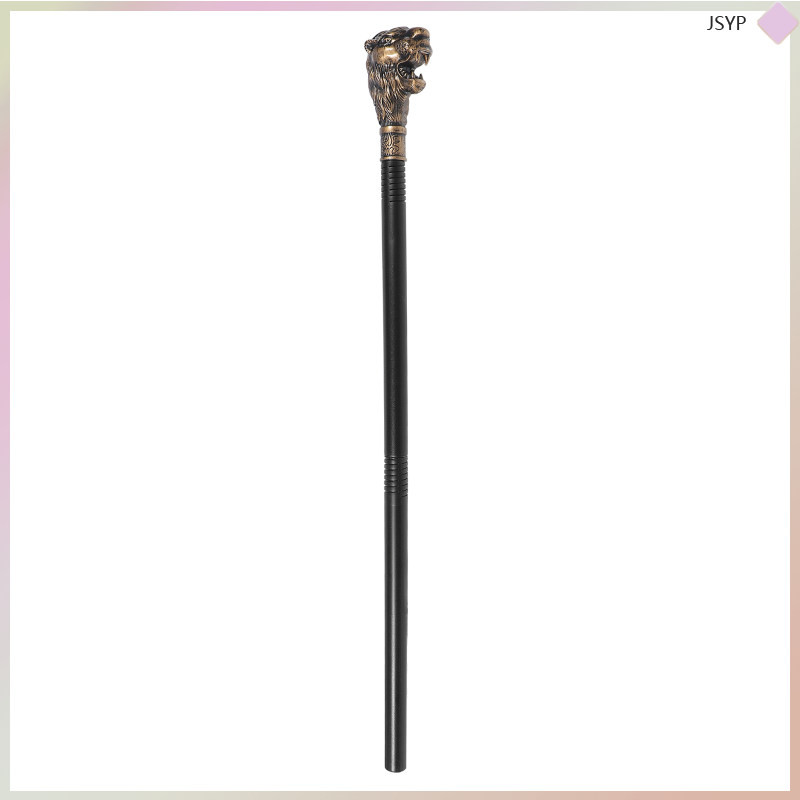 ฮาโลวีนคอสเพลย์ Cane Props Stick เดินทํางานเครื่องประดับเด็ก junshaoyipin | Shopee Thailand