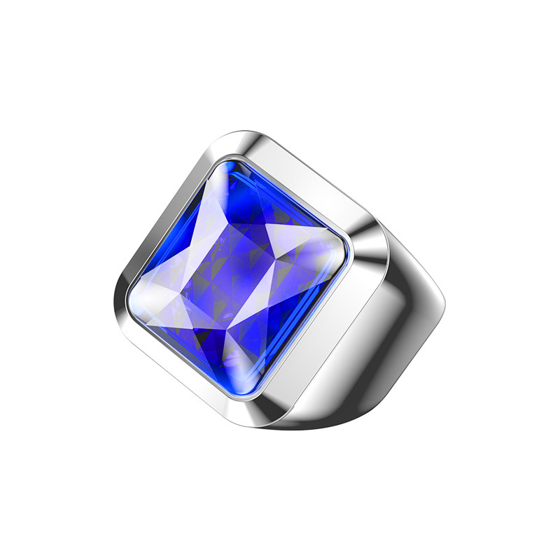 Jq007 แหวนสมาร์ทกันน้ํา IP68 มุสลิมฟิตเนส Tracker การตรวจสอบเพื่อสุขภาพ ...