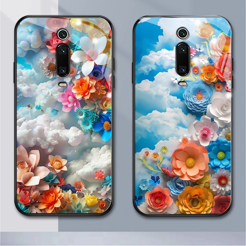 หรูหรา Xiaomi 9T 9SE 9LITE 8SE 8PRO 8LITE 8 6X 6 5S 5SPLUS MIX3 MIX2S CC9E CC9PRO CC9 A1 A2 A3 ...