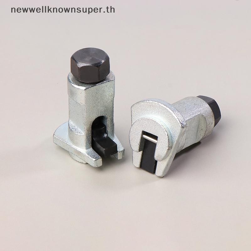 ใหม่รถโช้คอัพไฮดรอลิก Claw Strut Spreader Suspension Separator คู่มือ ...